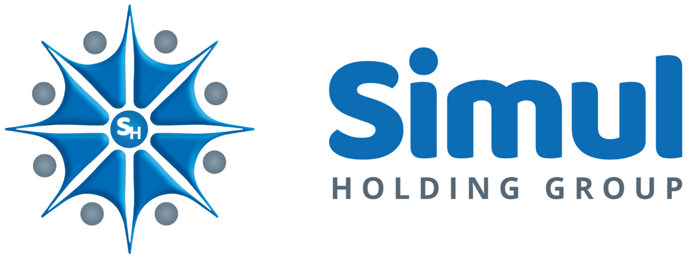 Simul Holding